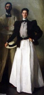 Edith Minturn Stokes Historic Saranac Lake Localwiki