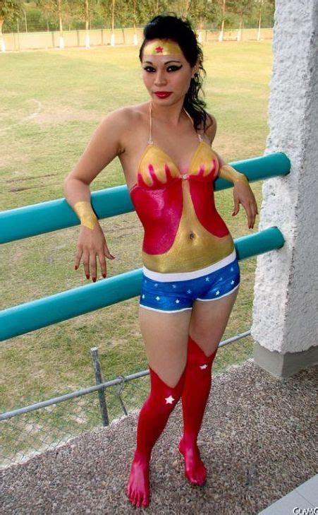 人體彩繪 彩繪衣服dogeatpoo的部落格痞客邦