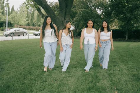 Younggirlsinbirthdaysuit Photos Download The Best Free Younggirls