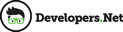 Developers
