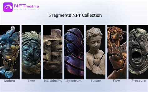 Who Is Raf Grassetti Nft Artist And 3d Animation And Modeling Legend
