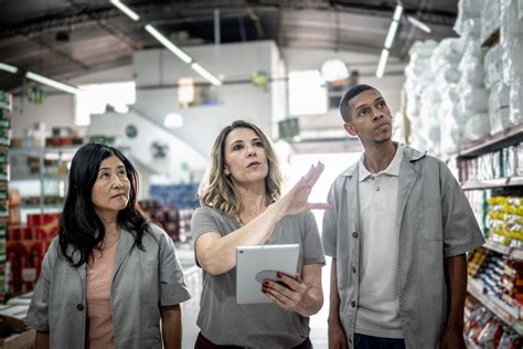 Why Data Latency Is A Real Problem In Decision Centric Planning ToolsGroup