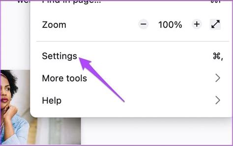 2 Ways To Fix If You Cannot Send Files On WhatsApp Web Guiding Tech