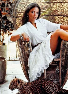 Cine De Los A Los Ornella Muti