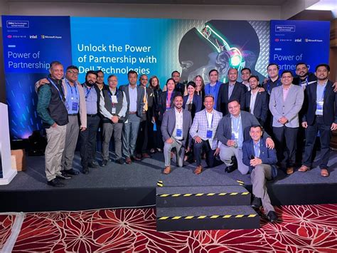 Iwork4dell Aditi Tiwari