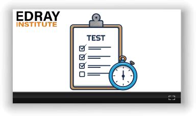 Edray Edray Institute Akueb Excellence Made Easy