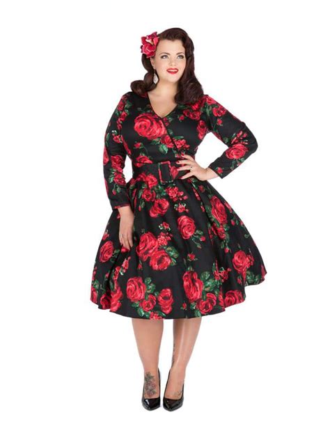 First Look Lady Voluptuous By Blogger Fuller Figure Fuller Bust