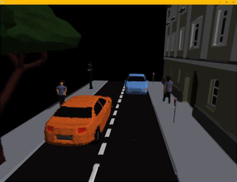 voxel vendredi 22 jul 2022 r voxelgamedev