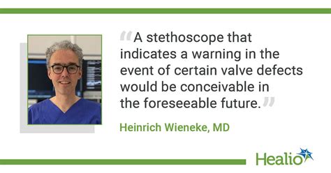 Deep Learning Ai Algorithm Accurately Predicts Severe Aortic Stenosis