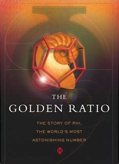 Contemplations Of My Notions The Phi Theory Contemplations Of My Notions The Phi Theory