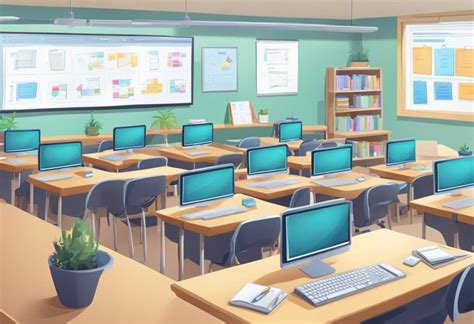 What Majors Teach Coding The Teaching Couple