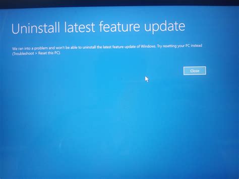 Looking To Remote Access Windows 10 Home For Freelow Cost Rwindows10