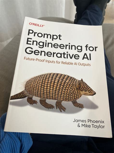 Steven Ramirez On Linkedin Ai Generativeai Machinelearning Promptengineering Innovation