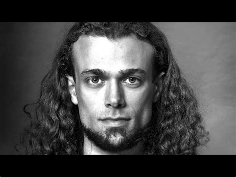 Sex Addict Interview Drew Ed C