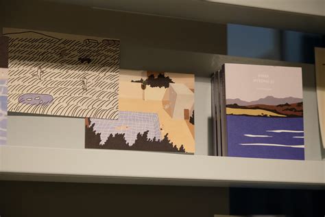 【life And Art】 Postcard Library 엽서도서관을 소개합니다 이벤트 Muji 【life And Art】 Postcard Library 엽서도서관을 소개합니다 이벤트 Muji