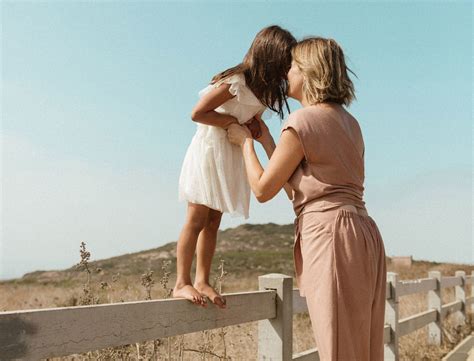 Fix Your Attachment Style Fix Your Relationships Carder Stout PHD MFT