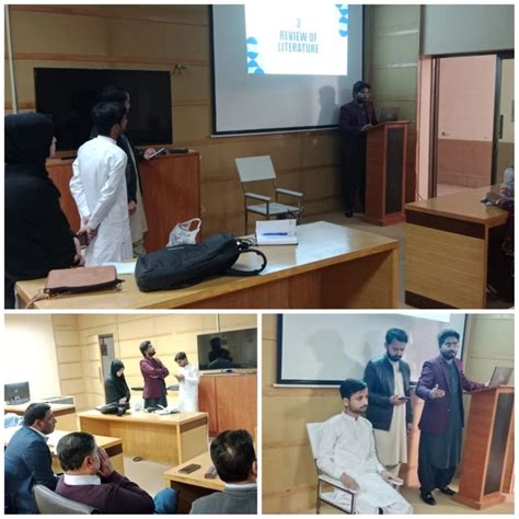 Finalyearproject Smartrehabilitationchair Iot Healthcareinnovation