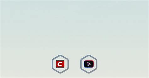 New Widget Album On Imgur
