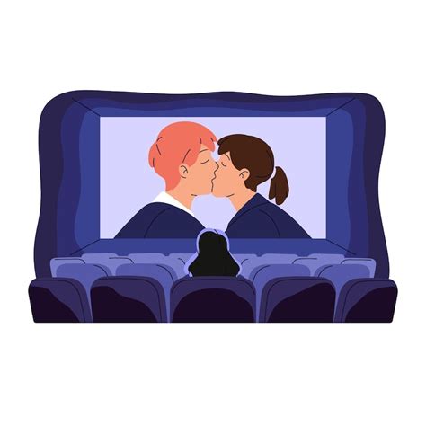 성인 영화 벡터 Freepik에서 무료 고품질 벡터를 다운로드하세요 Freepik