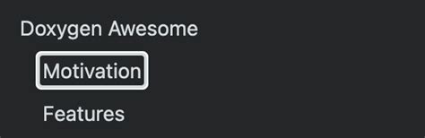 Releases · Jotheprodoxygen Awesome Css · Github