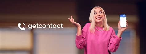 Мастер ногтевого сервиса ️ Действуйте согласно своему цветотипу Для золотистой кожи с