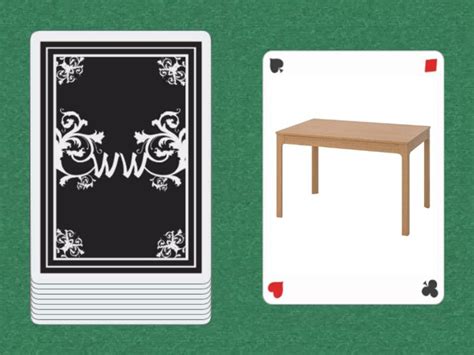 Mmcopy Of Classroom Objects Speaking Cards