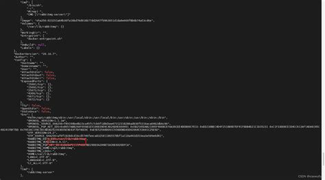 docker rabbitmq安装rabbit delayed message exchage插件 docker 安装 rabbitmq