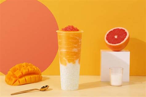 爷爷不泡茶店2023年加盟费多少钱