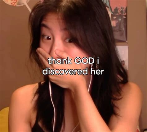 Not Even Emily Am I Mentally Ill Relatable Imperfection Is Beauty