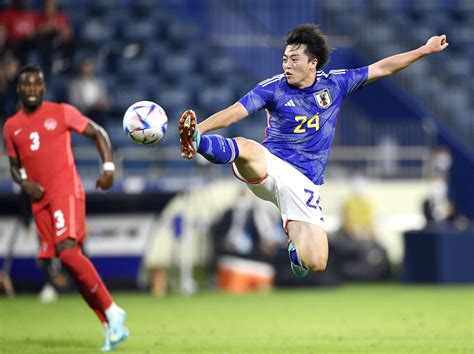 サッカー Atlantaaavo