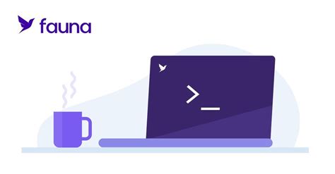 How To Quickly Integrate Faunadb Into Your Nextjs Application Rnextjs