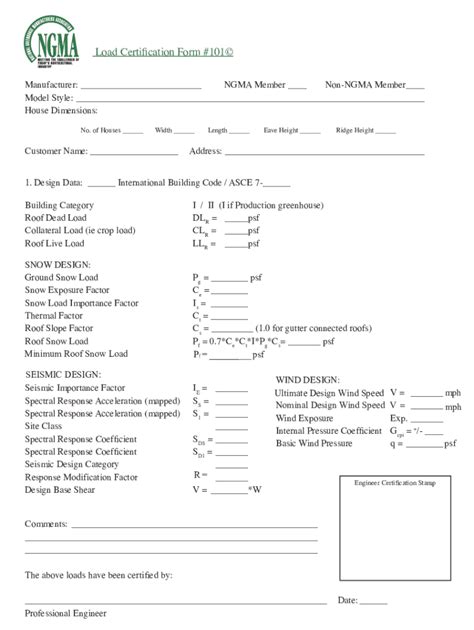 Pdffiller Fill Online Printable Fillable Blank Pdffiller