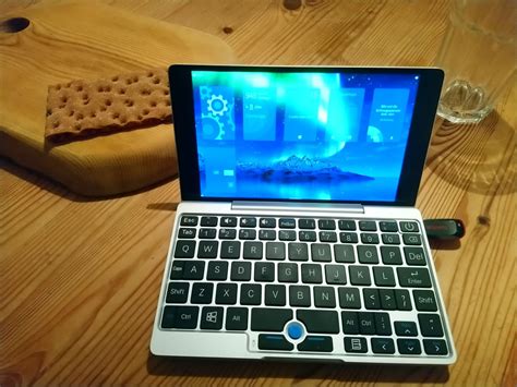 Sailfish X86 Linux Distribution For X86 64 Hardware Adaptation Sailfish OS Forum