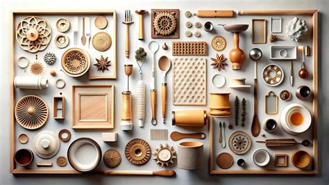 The Power Of Perspective Discovering The Beauty In Everyday Objects Generative Ai Neural