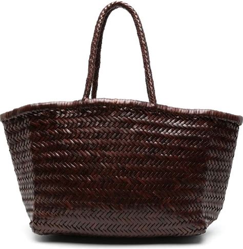 Dragon Diffusion Bags Shopstyle