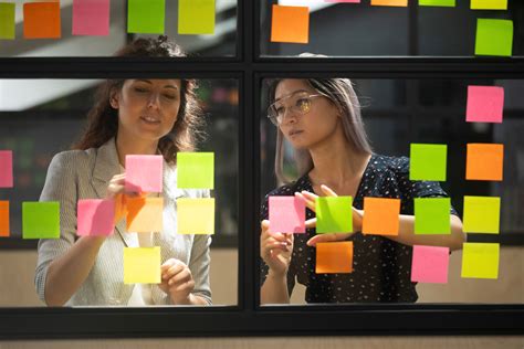 Task Mining Greenlight Consulting