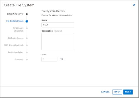 Dell Storage Configuration Dell Storage With VMware Cloud Foundation Dell Technologies Info Hub