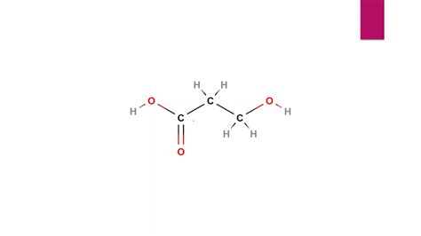 Nomenclature Organic Molecules With Multiple Functional Groups Youtube