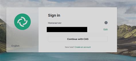Not Able To Log Into The App · Issue 42 · Yunohost Apps Synapse Admin Ynh · Github