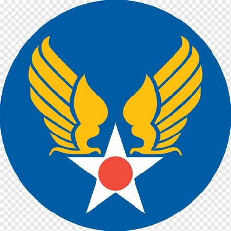 미국 육군 공군 미국 공군 상징 미국 육군 공군 육군 기타 로고 미국 Png Pngwing