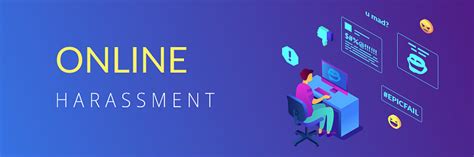 인터넷이 어 맞추는 아이소메트릭 3d 배너 헤더 3차원 형태에 대한 스톡 벡터 아트 및 기타 이미지 3차원 형태 가리기