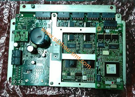 N510030078aamr Mda 355