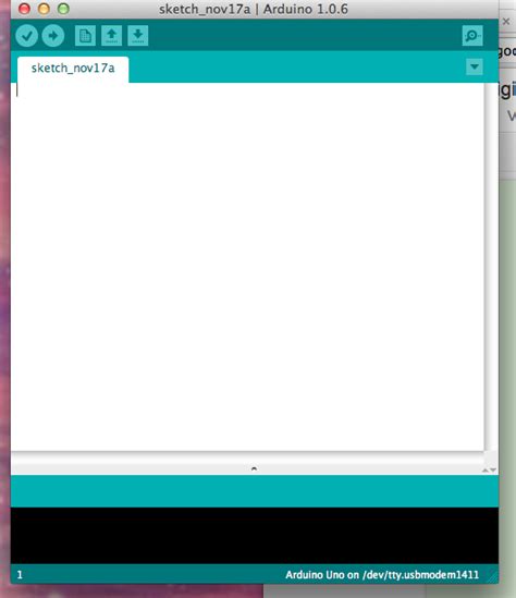how download arduino and how it works arduino scratch poetry