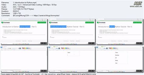 Comprehensive Python Zero To Hero Course Softarchive