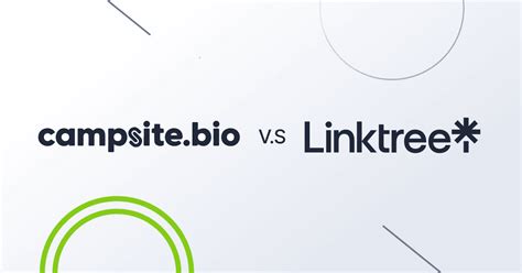 Linktree Vs Milkshake Which Is The Best Link In Bio Tool For You • Limey