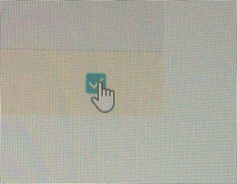 Reactjs Title Of Checkbox Component Of Material Ui Is Not Working
