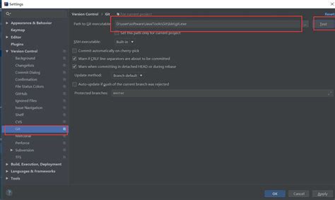 Idea使用教程超级cd使用教程 腾讯云开发者社区 腾讯云