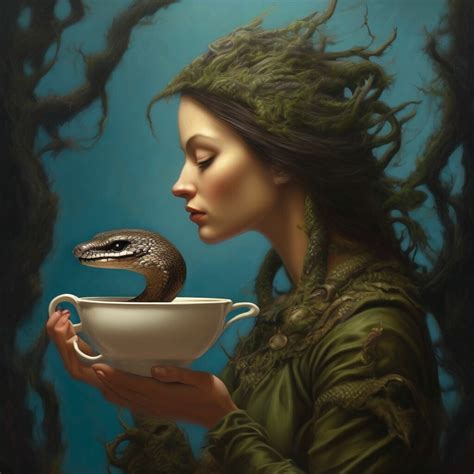 ~凤凰~ — профиль пользователя в Шедевруме