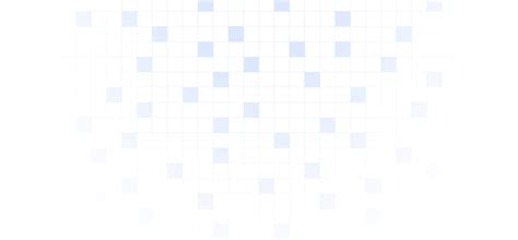 A Comprehensive Look At 7 Different Types Of Information Security Isms Connect Documentation