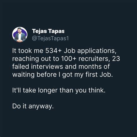 How To Survive Layoffs Tejas Sudhir Tapas Tejas Sudhir Tapas Posted